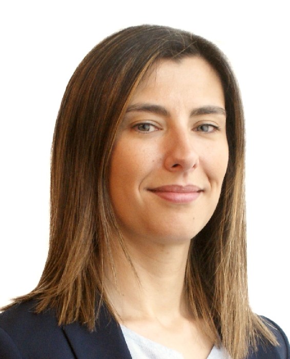 Sandra Tavares Magalhães :: ADA Associação de Direito Administrativo