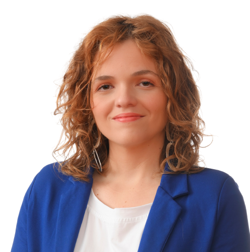 Ana Rita Babo Pinto :: ADA Associação de Direito Administrativo